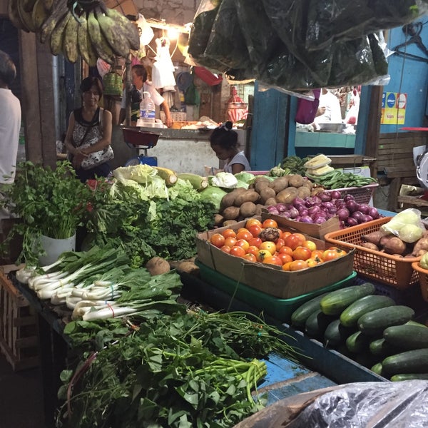 Palengke-Fresh Seafood Delivery in Pateros - This Online Wet Market De