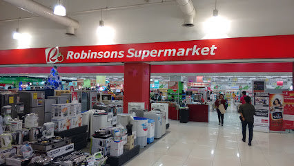 A Guide to the 3 Best Grocery Stores in Pasig City that Provide Both Q