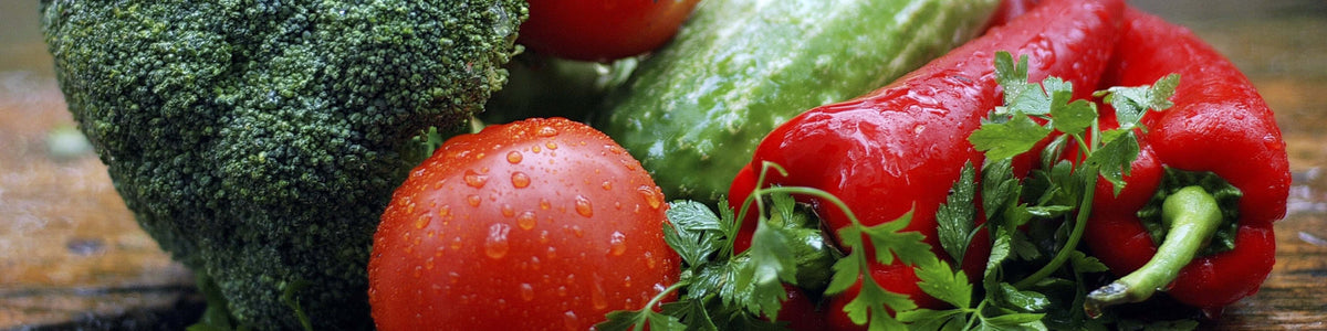 Fresh Veggies Delivery - #1 Premium Online Palengke | Safe Select PH