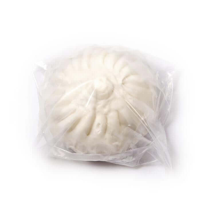 Jumbo Siopao - Eat Fresh - #1 Palengke Delivery Online | Safe Select