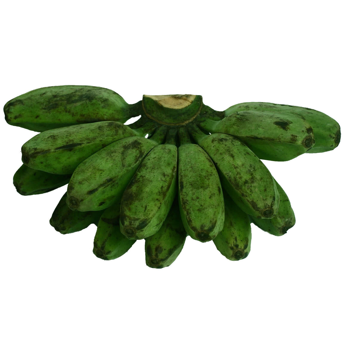 Saba Bananas (bundle) - #1 Palengke Delivery Online | Safe Select PH