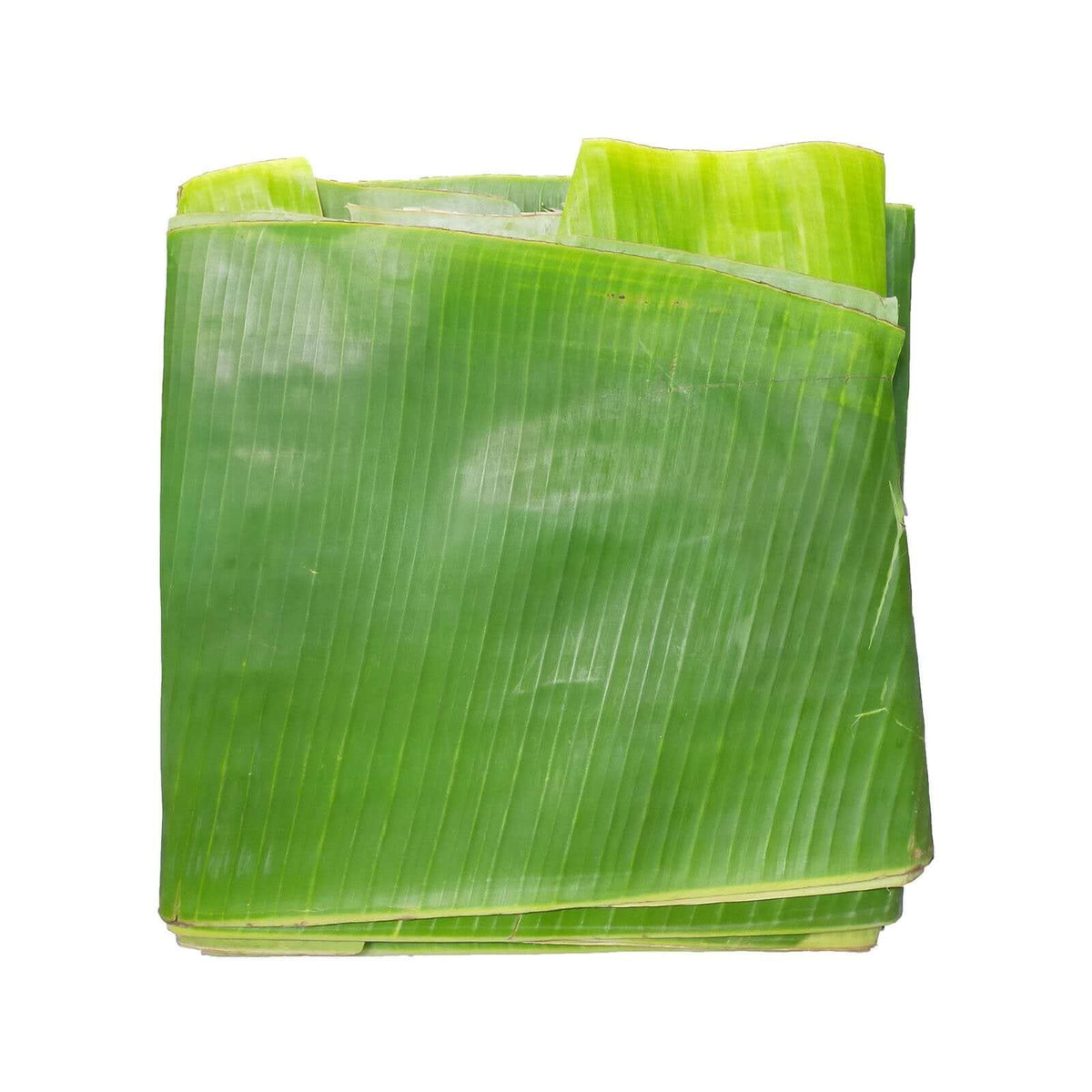 Banana Leaves (bundle) - #1 Palengke Delivery Online | Safe Select PH