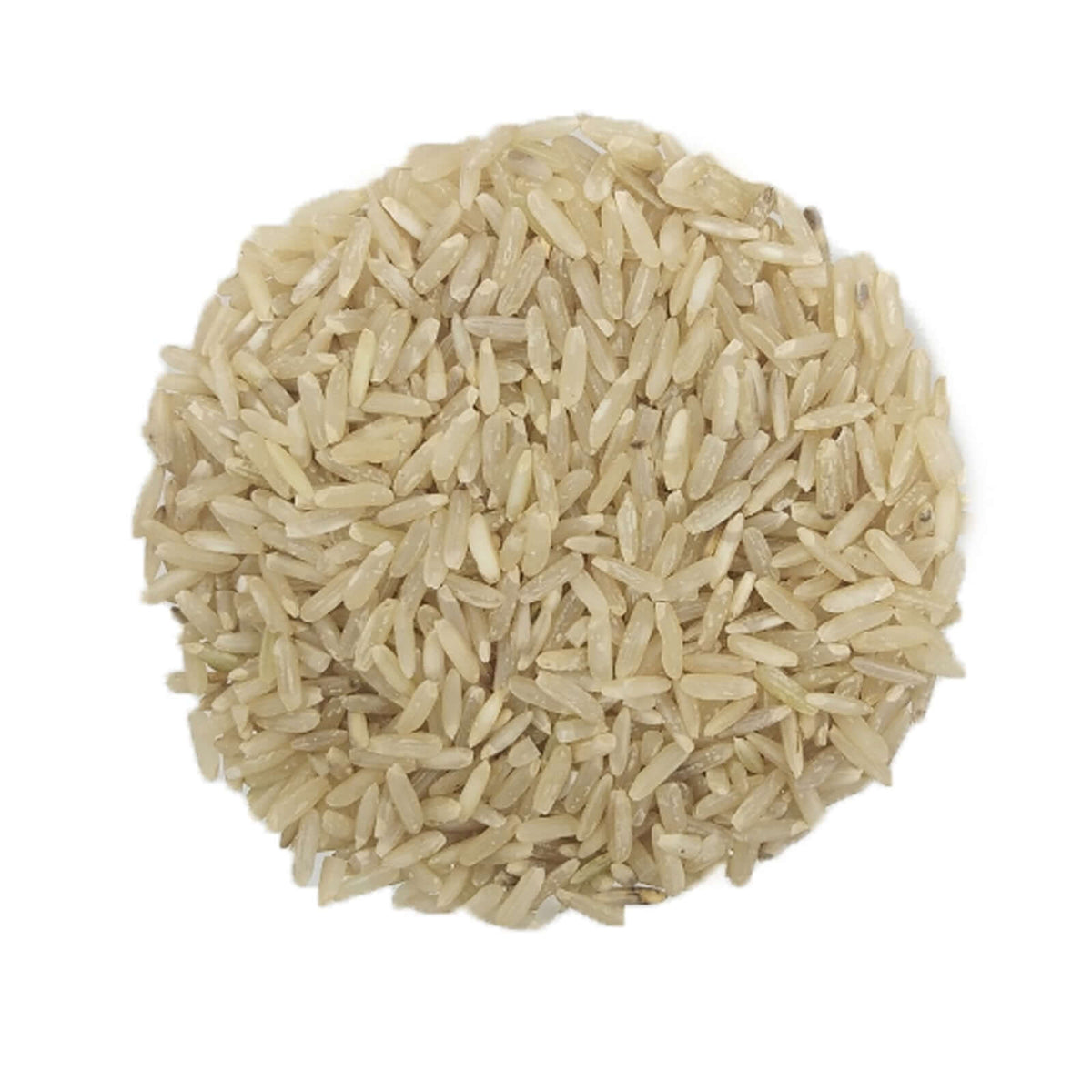 Brown Rice (kg) - #1 Palengke Delivery Online | Safe Select PH