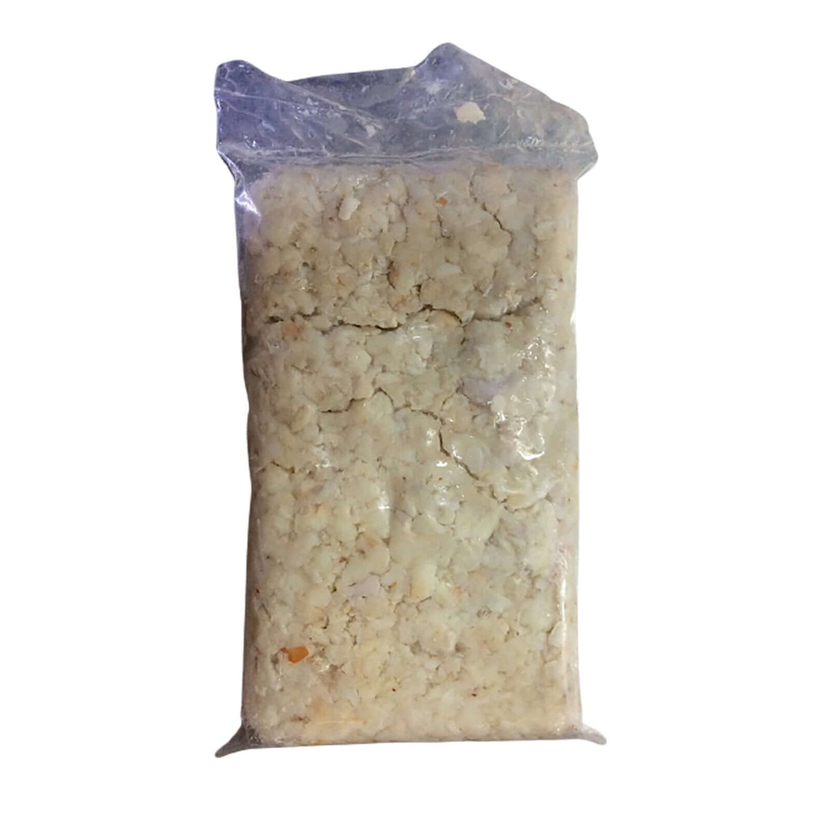 White Crab Meat (kg) - #1 Palengke Delivery Online | Safe Select PH