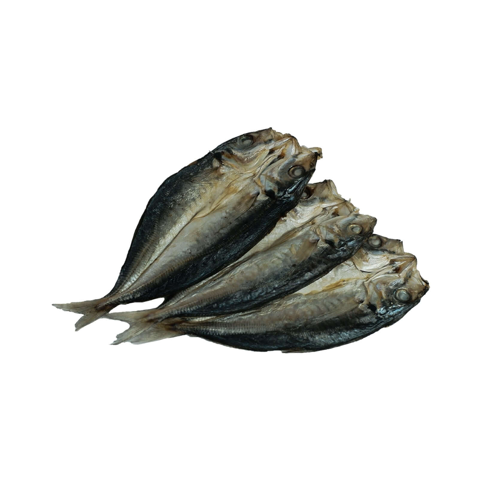 Pagkaing Dagat Dried Fish Delivery #1 Premium Online Palengke | Safe