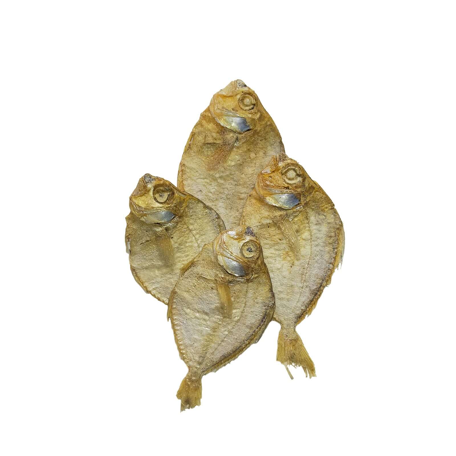 Dried Fish In The Philippines Hello Wasn't Sure Where To Ask This But,