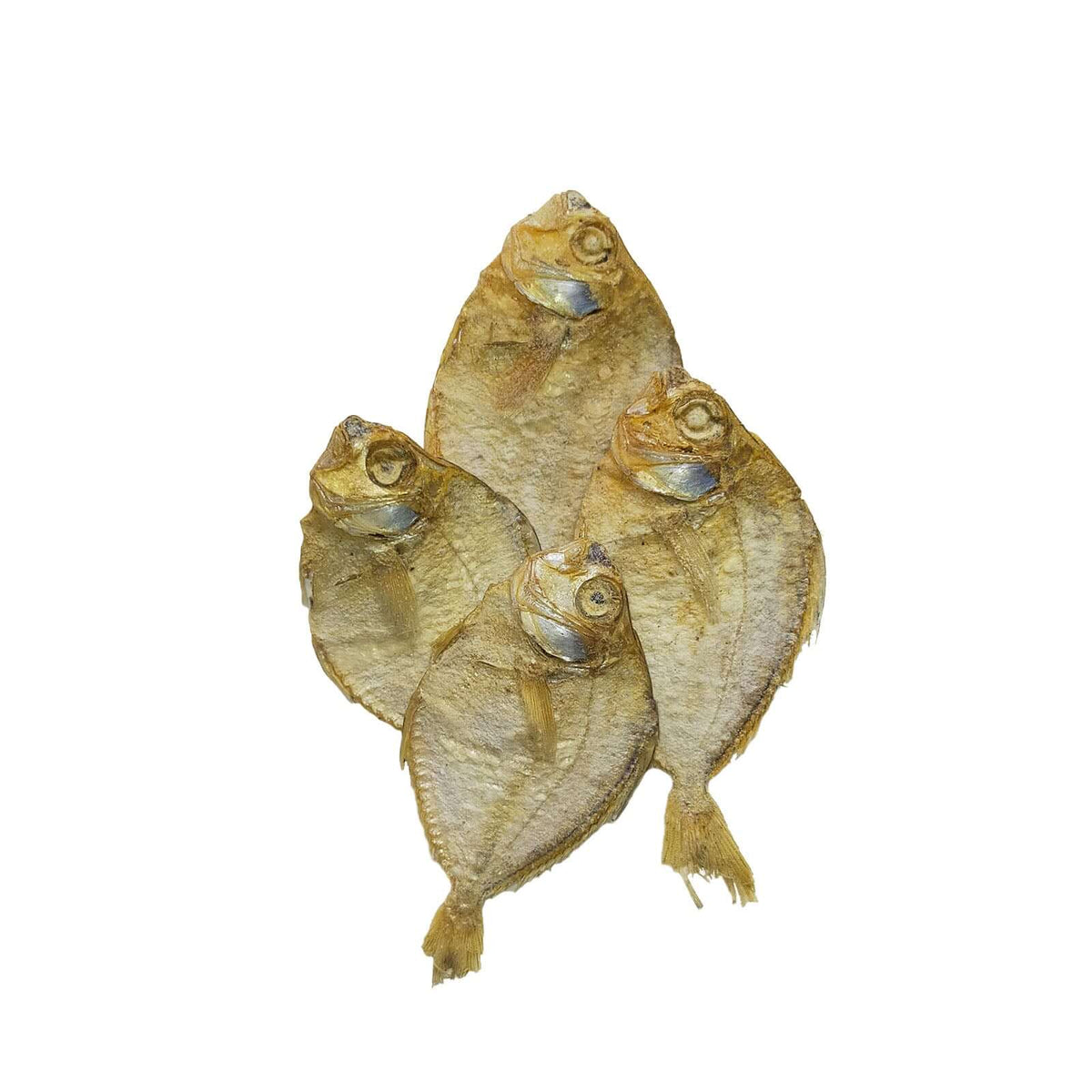 Daing na Espada Buo (pack) - #1 Palengke Delivery Online | Safe Select