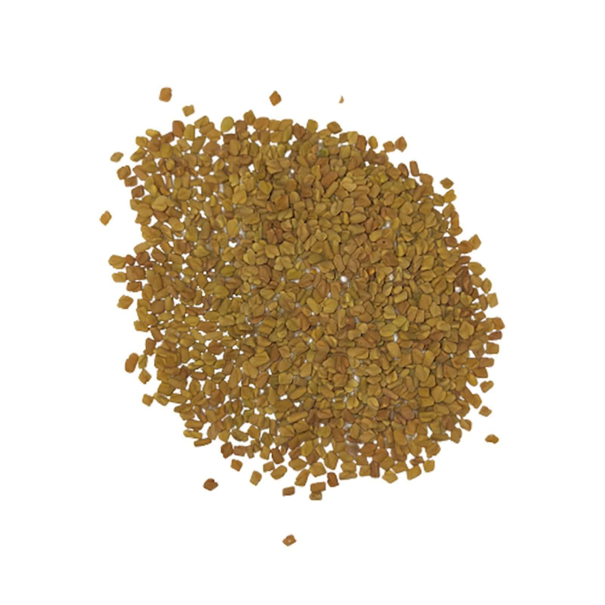 Fenugreek / Methi Seeds - #1 Palengke Delivery Online | Safe Select PH
