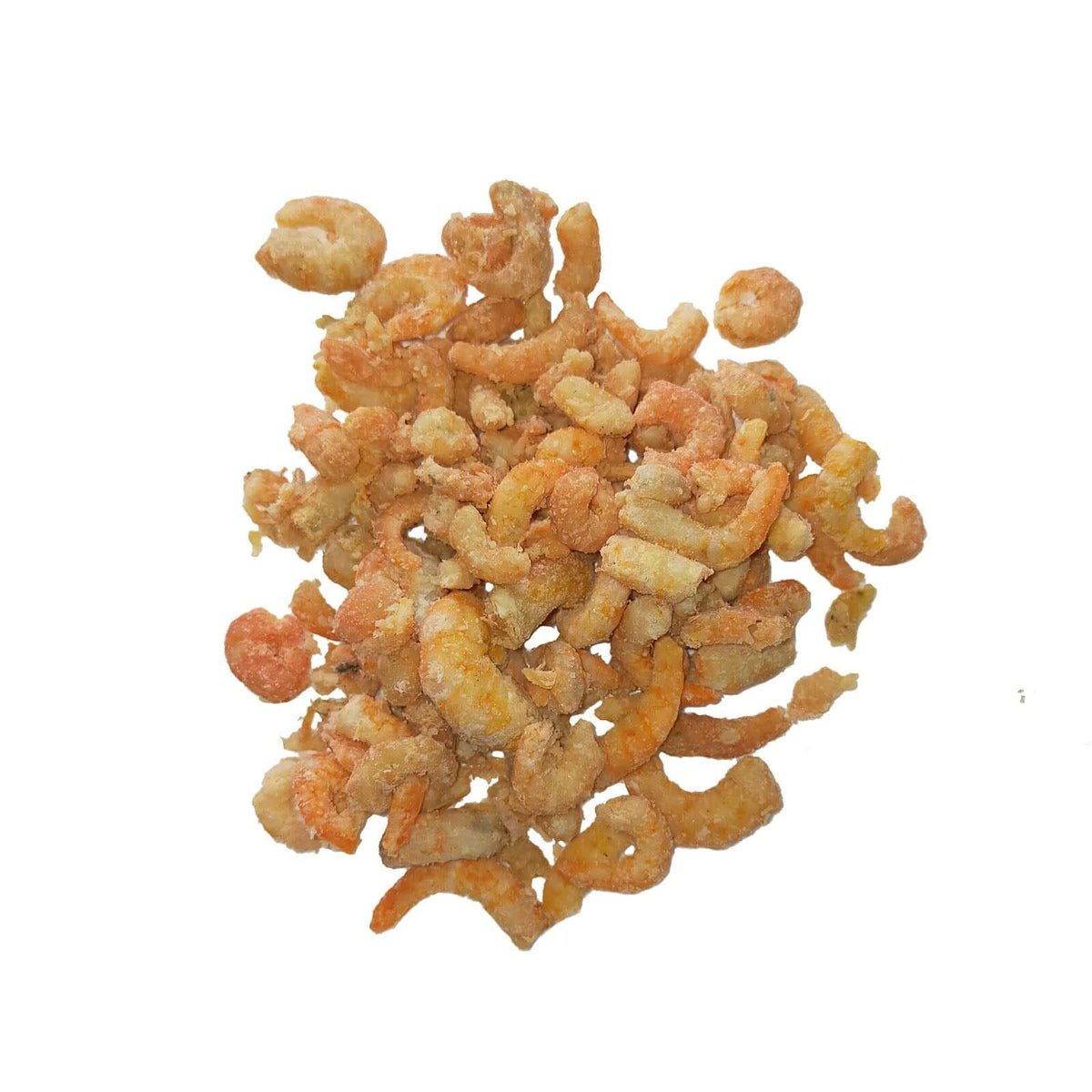 Hibe (100g) - #1 Palengke Delivery Online | Safe Select PH