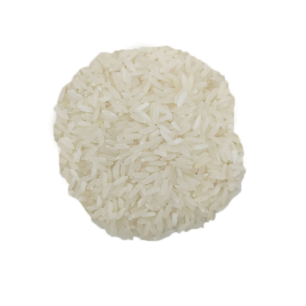 Ifugao Rice (kg) - #1 Palengke Delivery Online | Safe Select PH