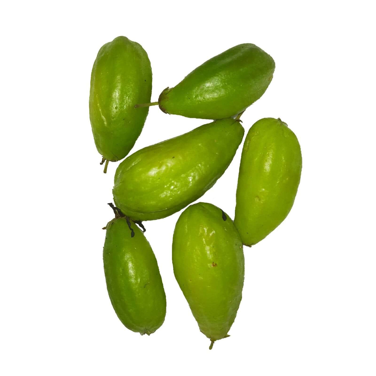 Kamias (250g) - #1 Palengke Delivery Online | Safe Select PH