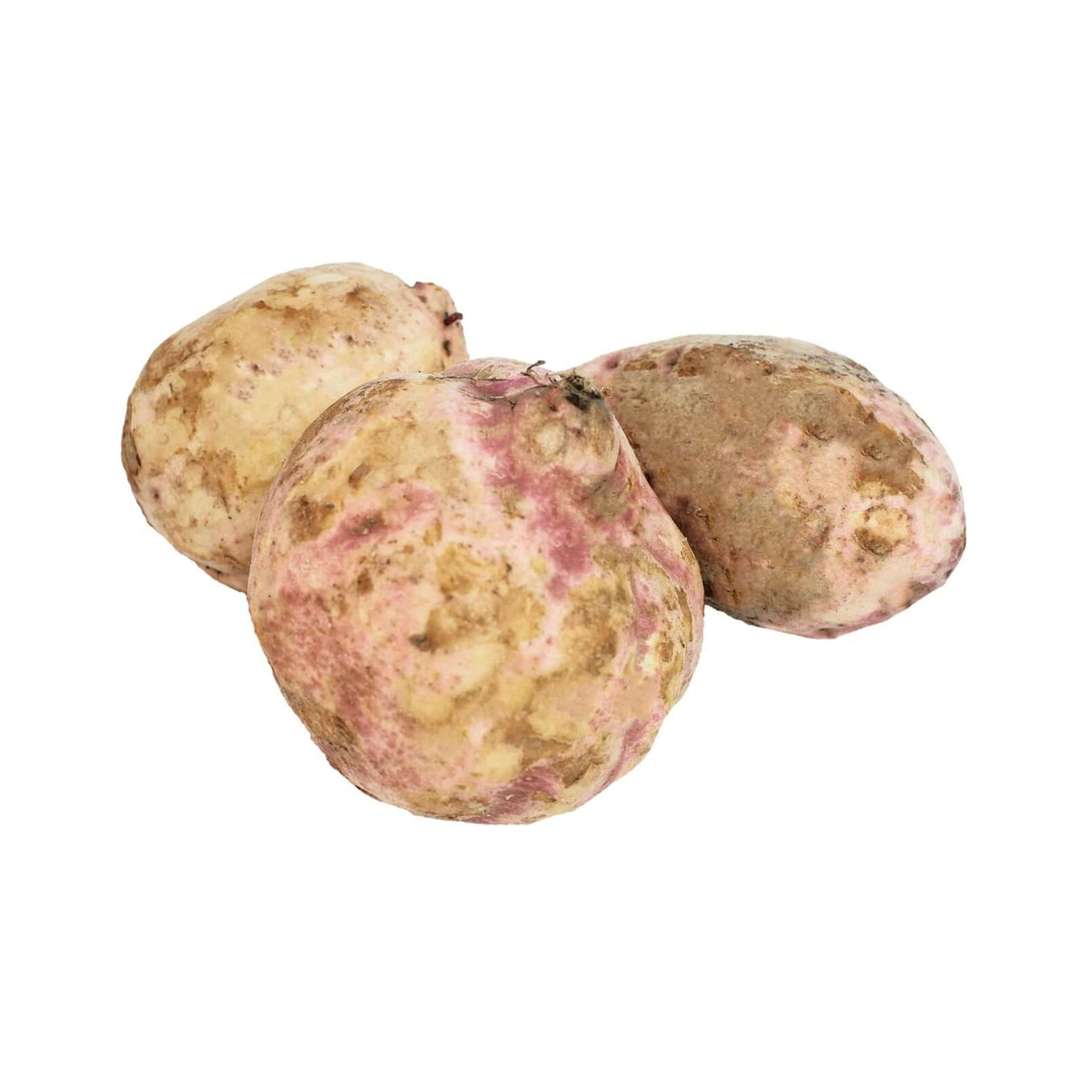 Yellow Camote (500g) - #1 Palengke Delivery Online | Safe Select PH