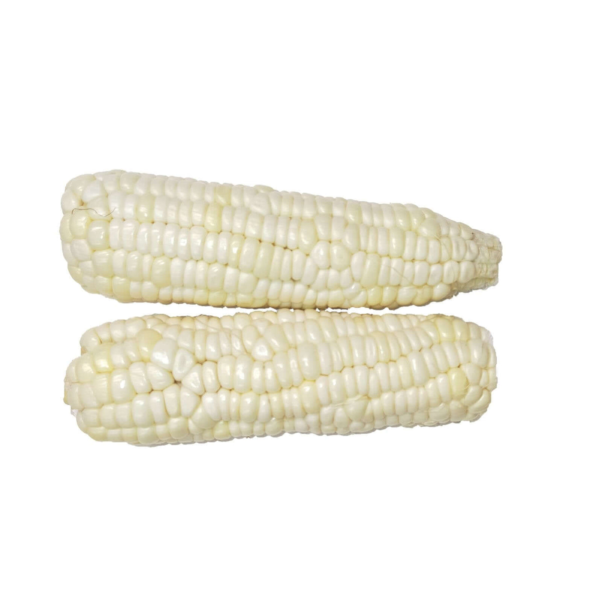 White Corn no husk (pc) - #1 Palengke Delivery Online | Safe Select PH