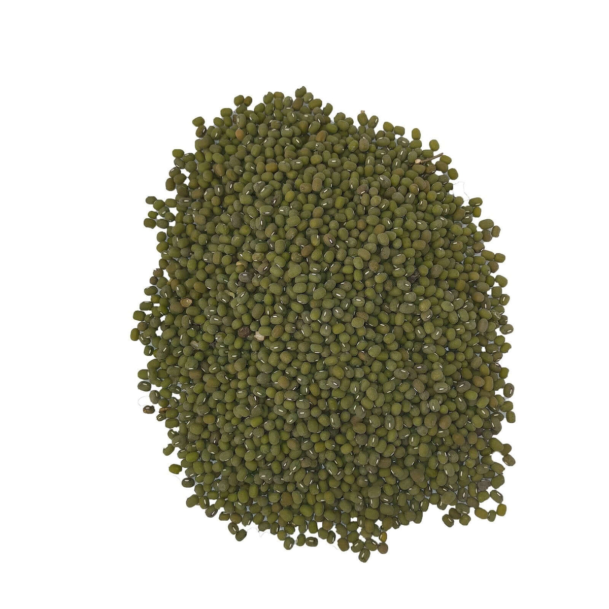Monggo (pack) - #1 Palengke Delivery Online | Safe Select PH