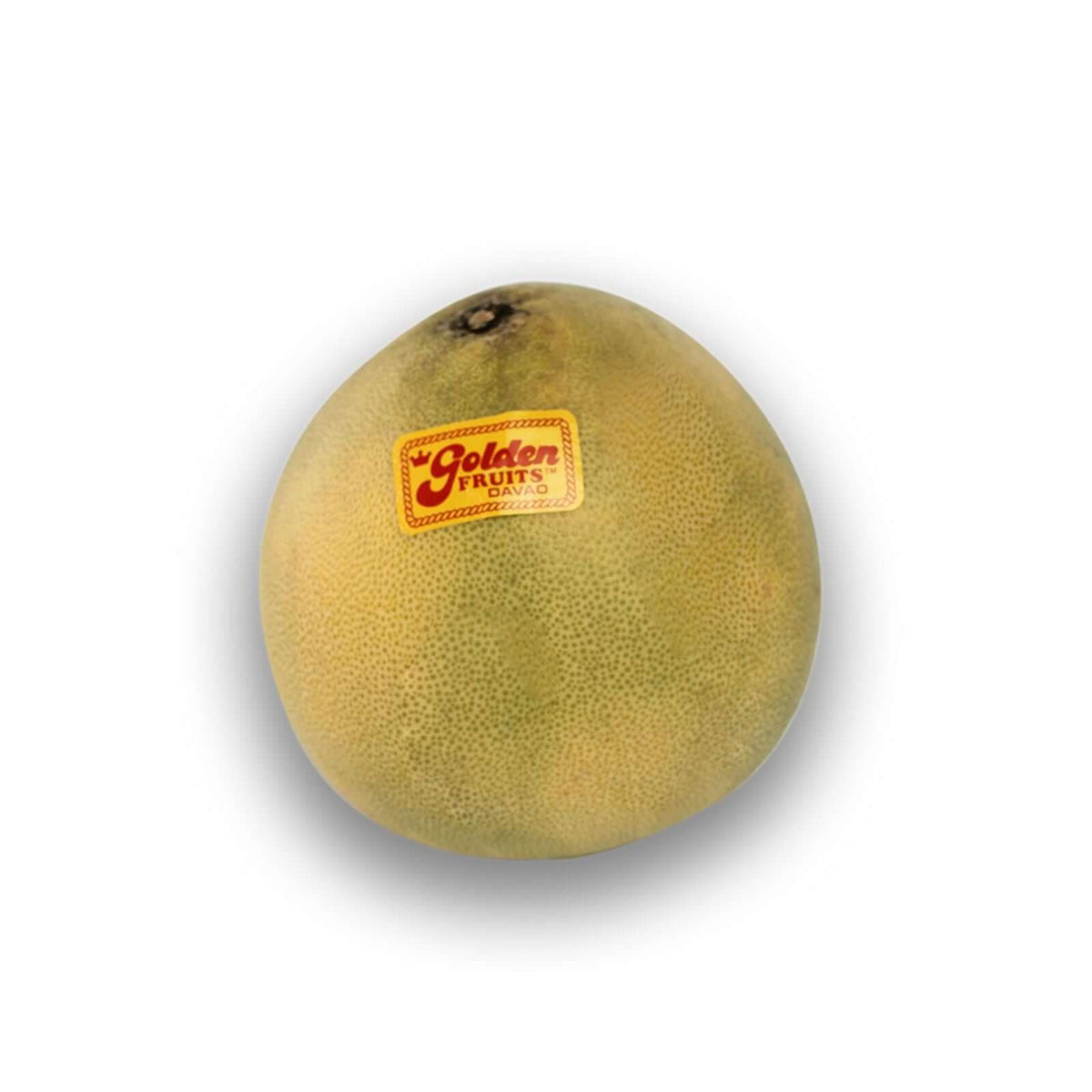 Pomelo (pc) - #1 Palengke Delivery Online | Safe Select PH