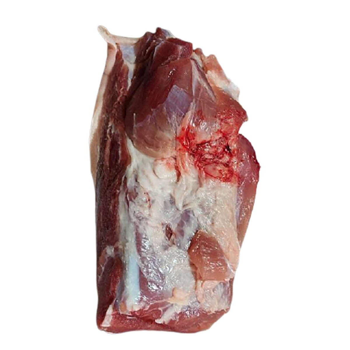 Pork Pigue (500g) - #1 Palengke Delivery Online | Safe Select PH
