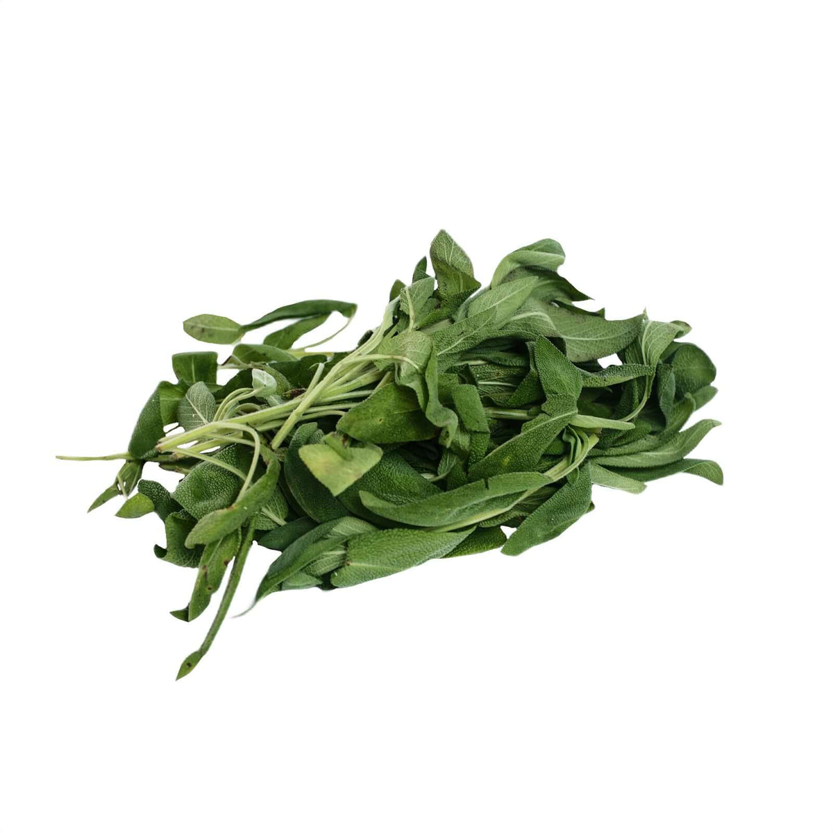 Sage (pack) - #1 Palengke Delivery Online | Safe Select PH