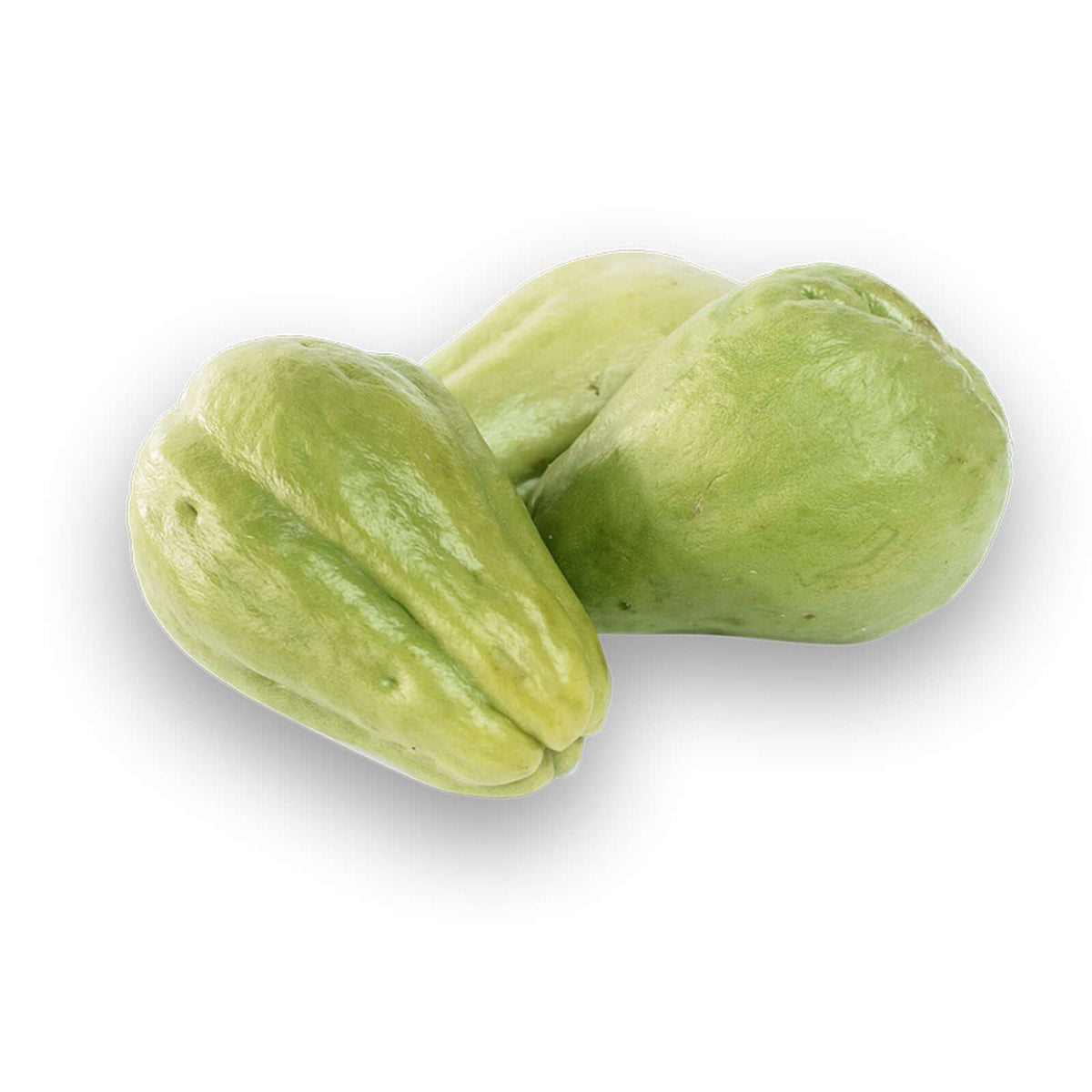 Sayote (500g) - #1 Palengke Delivery Online | Safe Select PH