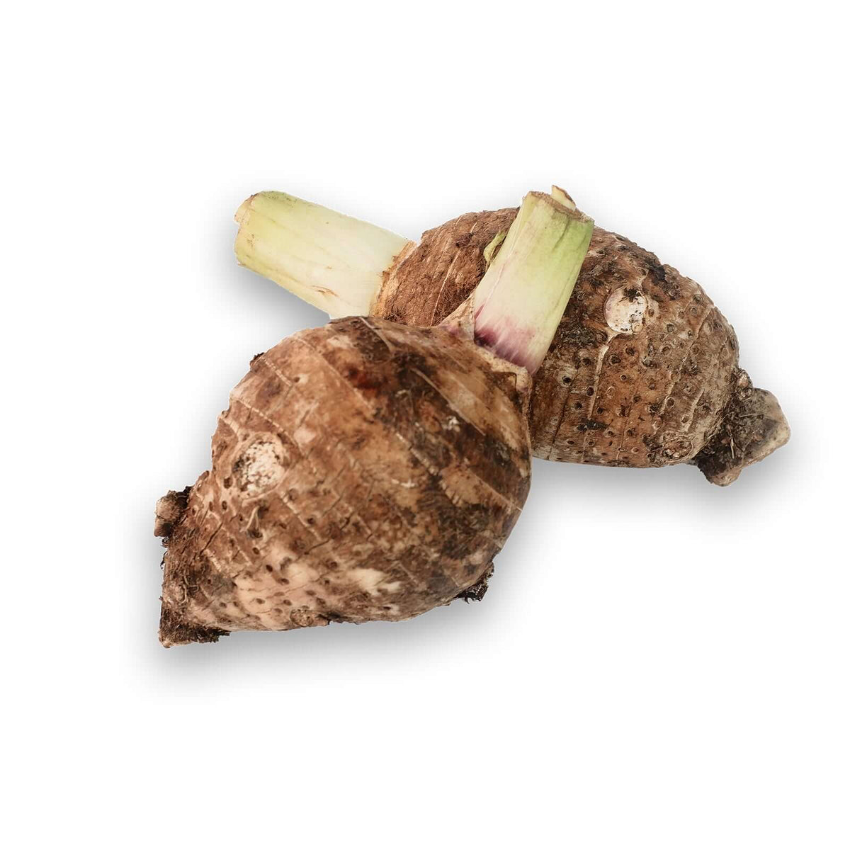 Taro (500g) - #1 Palengke Delivery Online | Safe Select PH