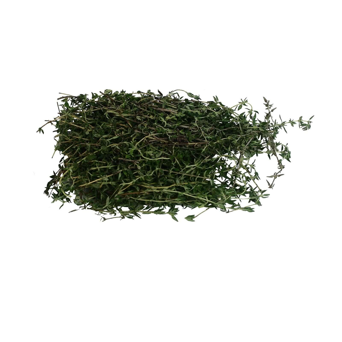 Thyme (pack) - #1 Palengke Delivery Online | Safe Select PH