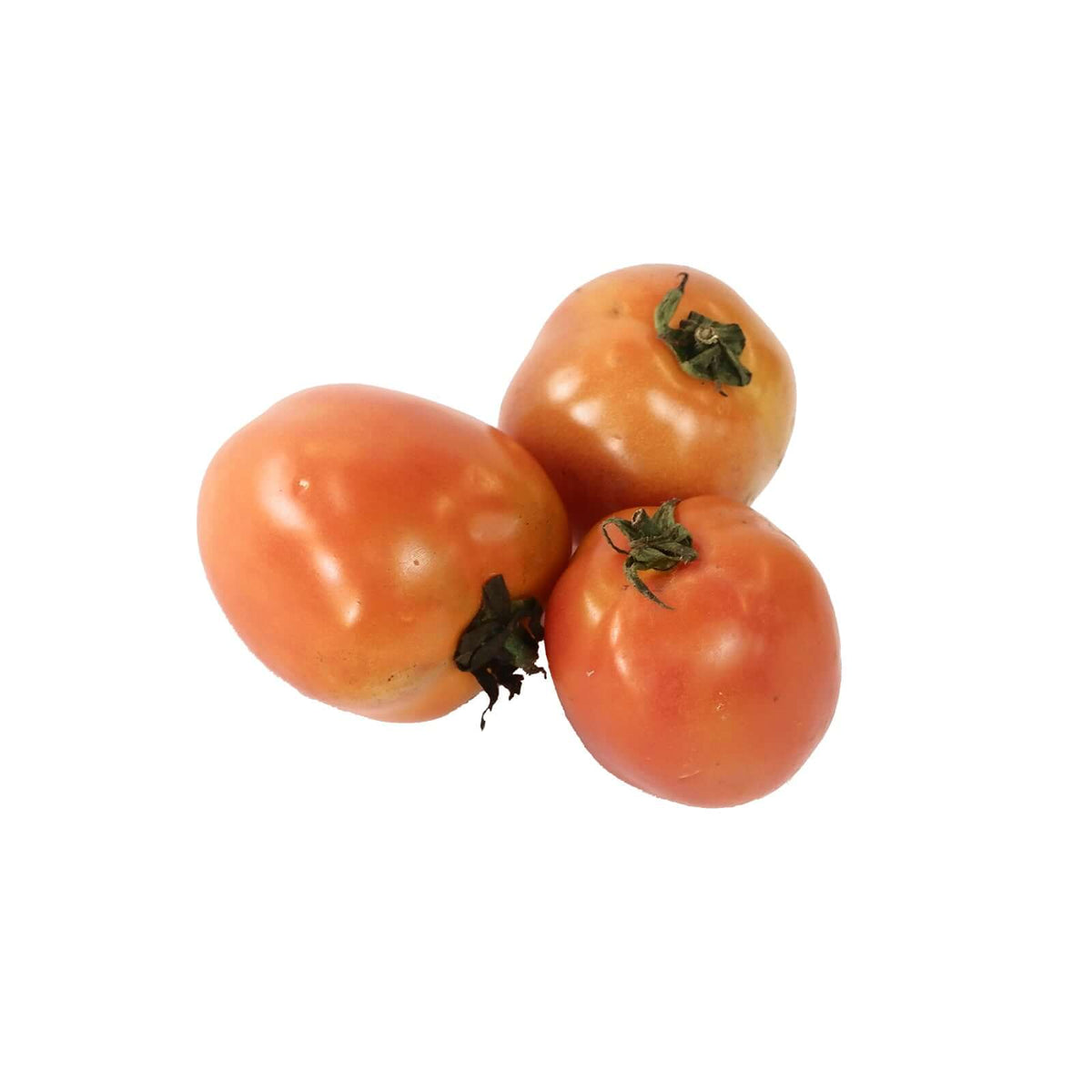 Tomato Regular (500g) - #1 Palengke Delivery Online | Safe Select PH