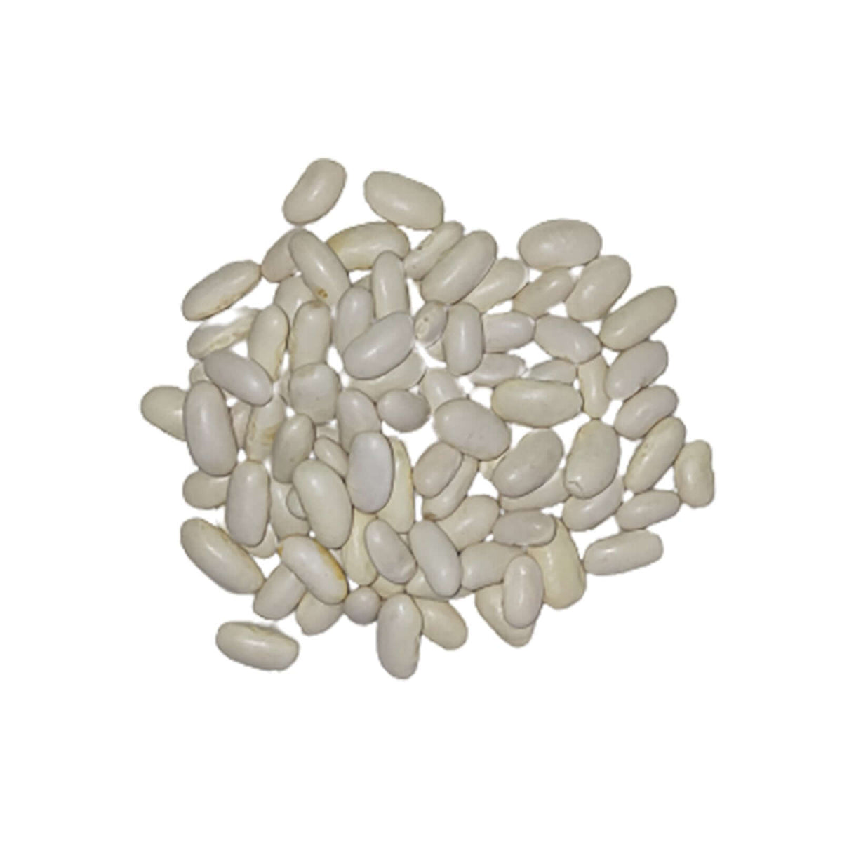 White Kidney Beans pack - #1 Palengke Delivery Online | Safe Select PH