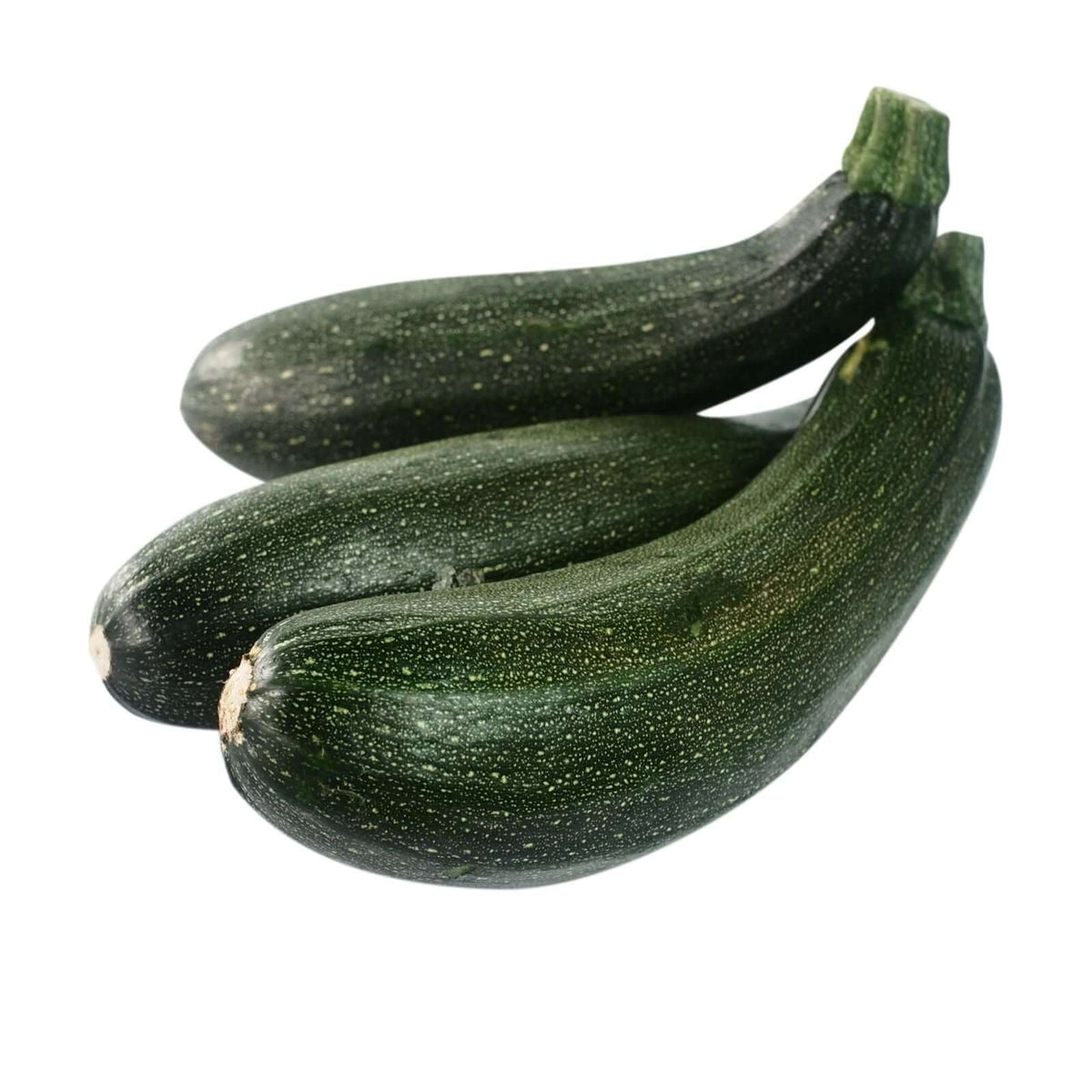 Zucchinis (500g) - #1 Palengke Delivery Online | Safe Select PH