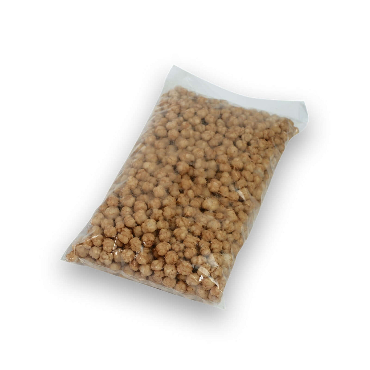 Cornick (500g) - #1 Palengke Delivery Online | Safe Select PH