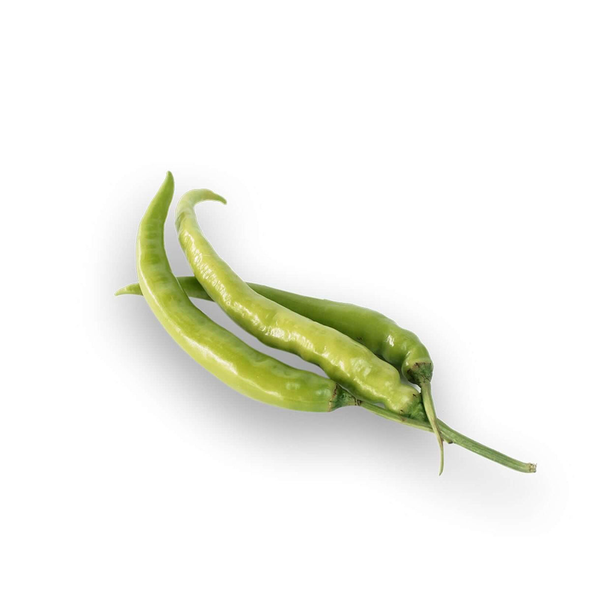 Sili Sigang (250g) - #1 Palengke Delivery Online | Safe Select PH